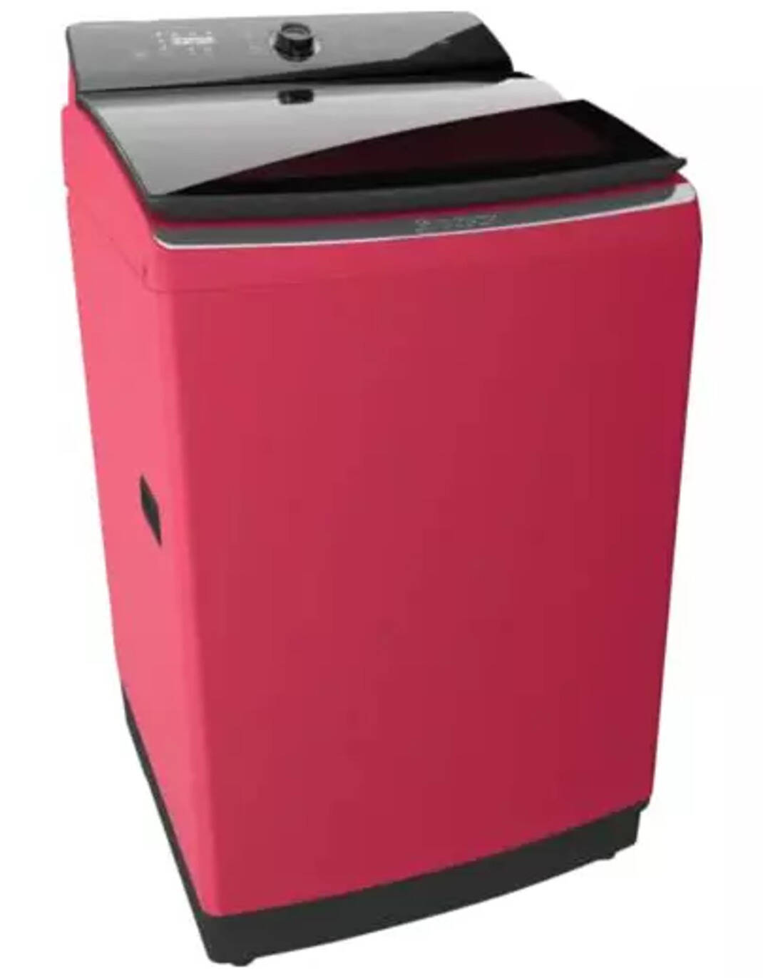 Compare Bosch Series 6 WOI905R0IN 9 Kg Fully Automatic Top Load Washing ...