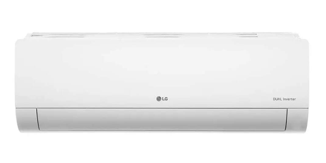 Compare LG PS-Q19HNZE 1.5 Ton 5 Star AI Convertible 6-in-1 Split AC vs ...