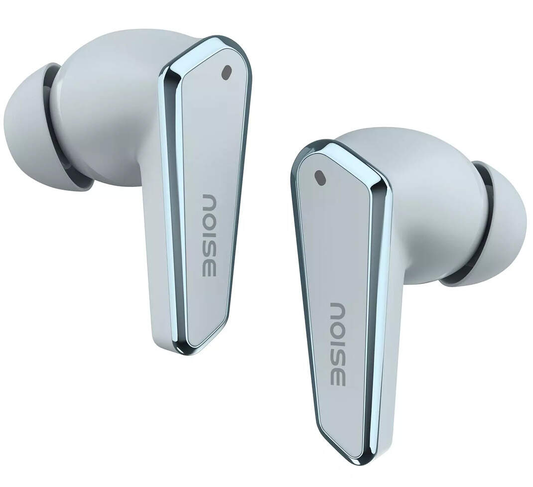 Compare Noise Buds N1 in-Ear Truly Wireless Bluetooth v5.3 Earbuds with ...