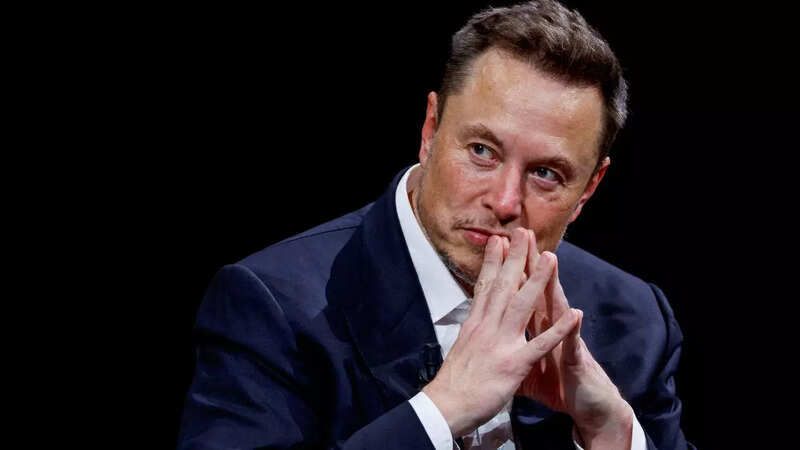 XMail: Know about Elon Musk's new mail service and how it’s different ...
