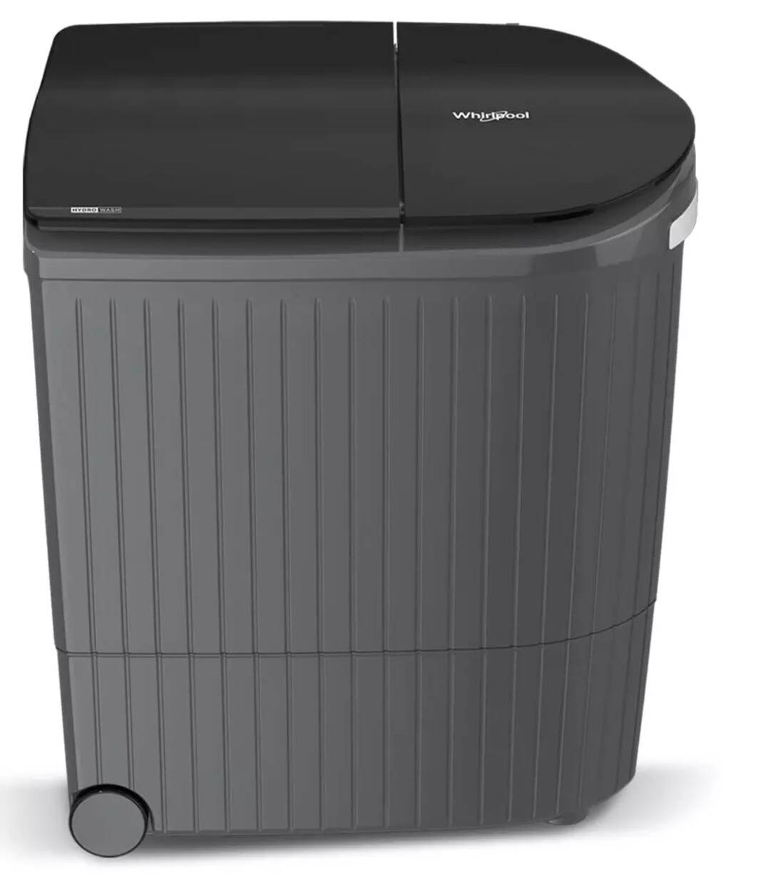 Whirlpool Hydrowash Elite 9 Kg 5 Star Semi Automatic Top Load Washing ...