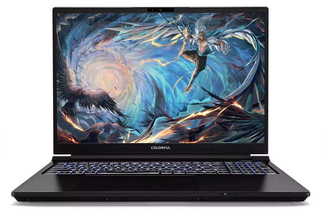 Compare Colorful X15 AT Intel Core i7-13700H 16GB 512GB SSD Windows 11 ...