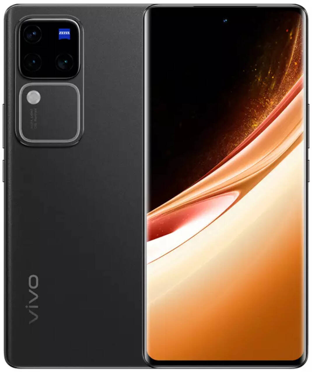 Vivo V30 Pro vs Vivo V60 5G: Compare Specifications, Price | Gadgets Now