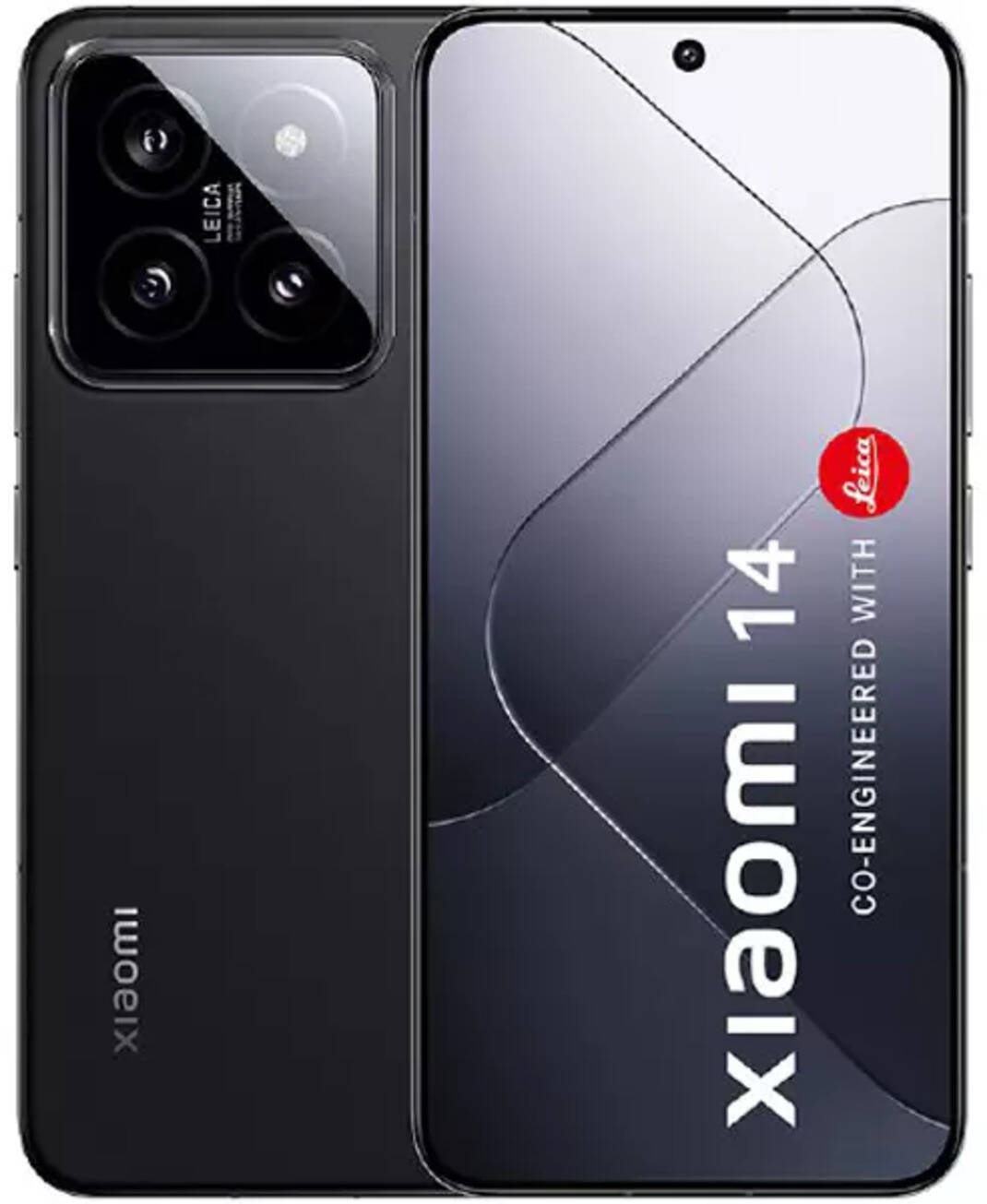 Xiaomi 14 5G vs Xiaomi Redmi 14C vs Xiaomi Redmi Note 14: Compare ...