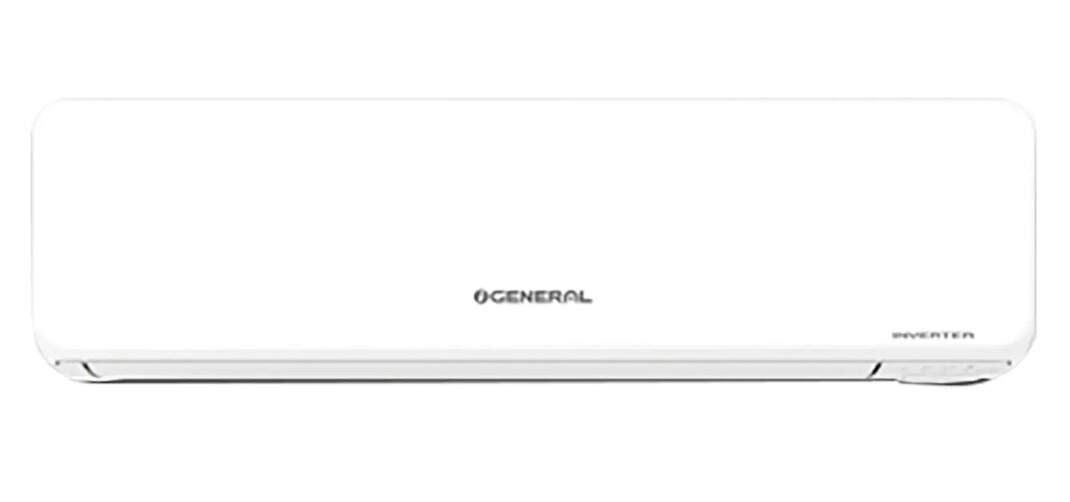 Compare O General ASGG24KJTA-B 2023 Model 2 Ton 4 Star Efficient ...