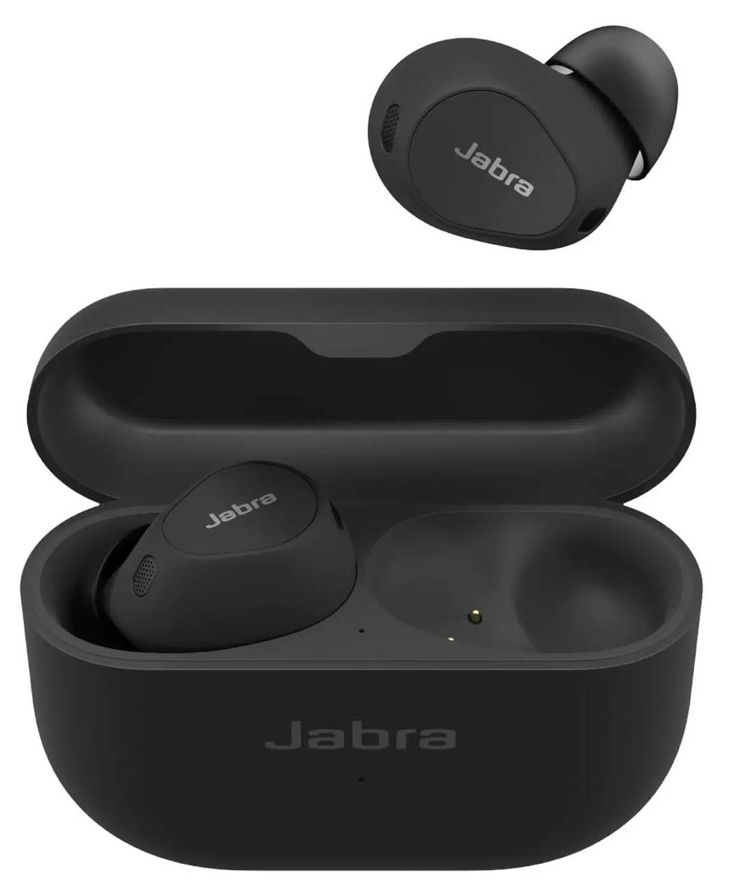 Compare Jabra Elite 10 TWS In-Ear Bluetooth v5.3 Earbuds Advanced ...
