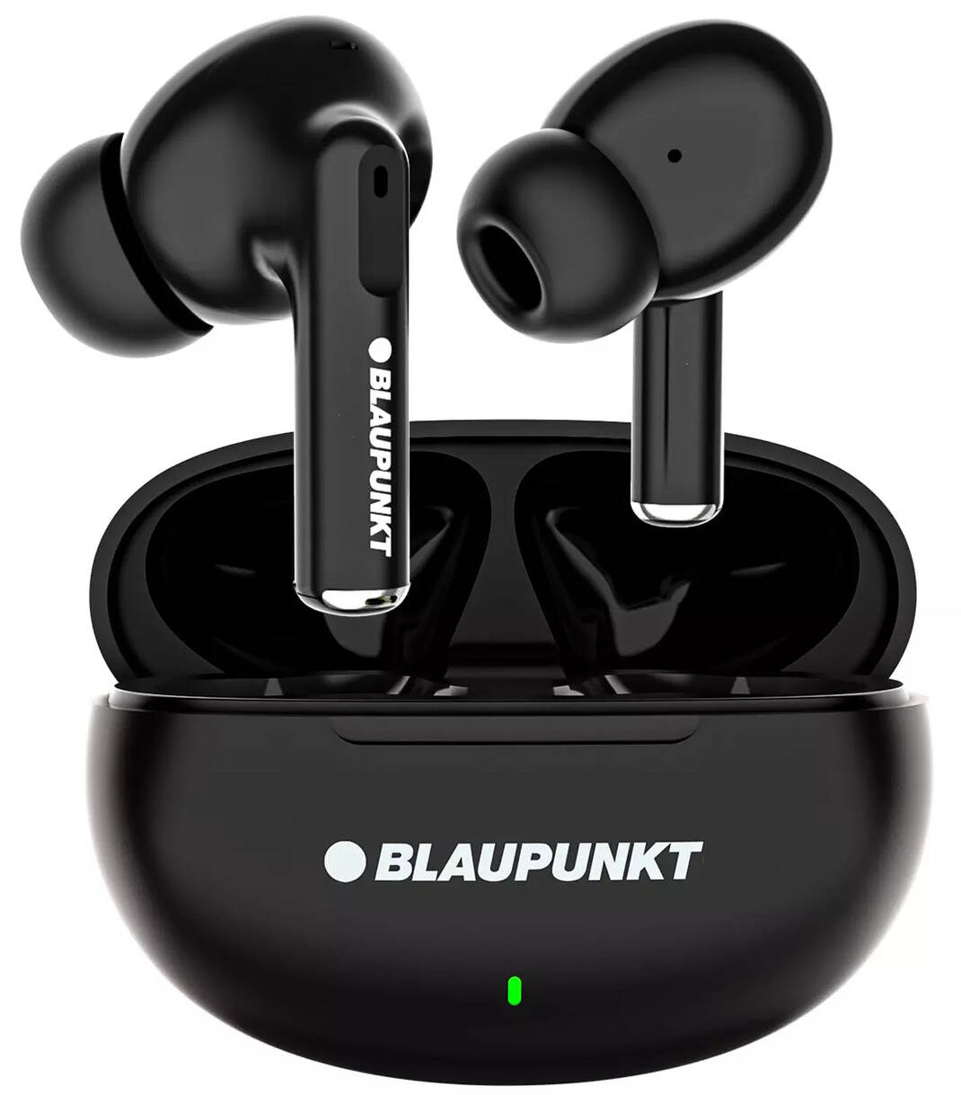 Compare Blaupunkt BTW100 Lite in Ear TWS Bluetooth v5.3 Earbuds, HD ...