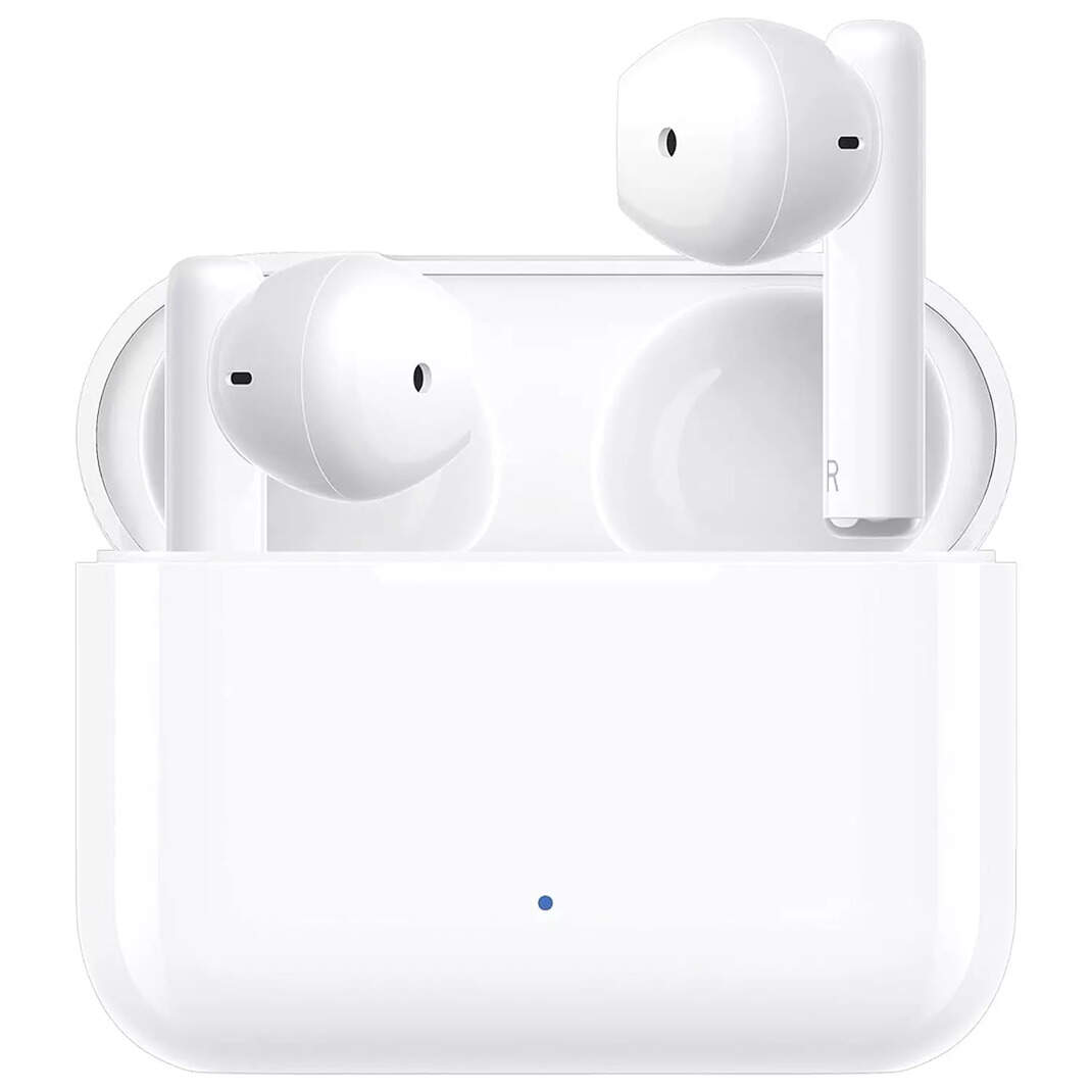 Compare Honor Choice Earbuds X Bluetooth v5.2 True Wireless Stereo ...