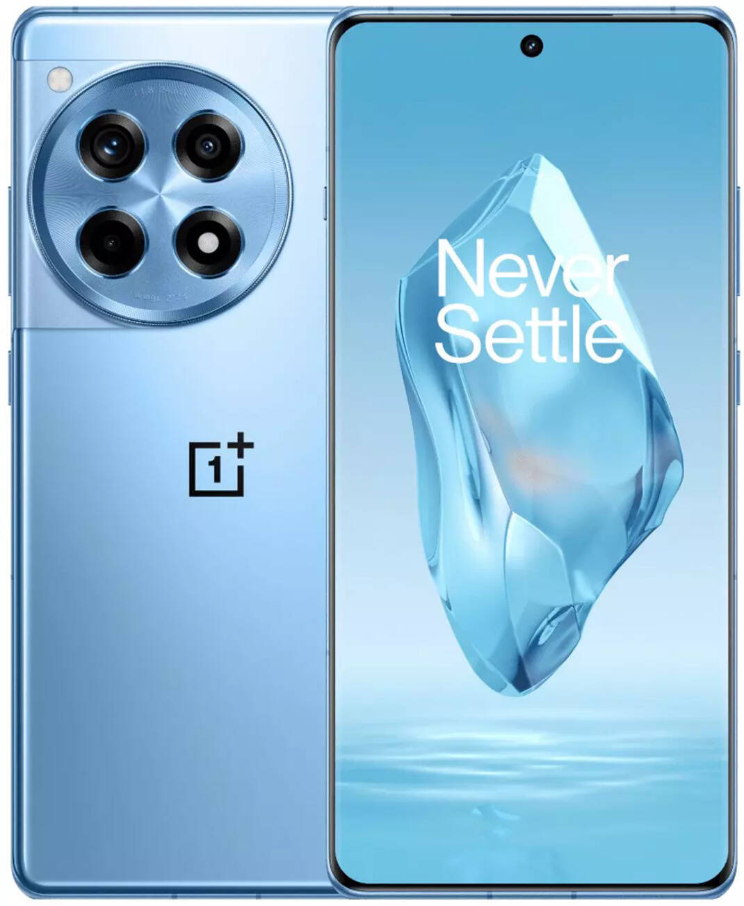 OnePlus 12R 5G 256 GB 8 GB vs Realme 14 Pro 5G vs Realme 14 Pro Plus 5G ...