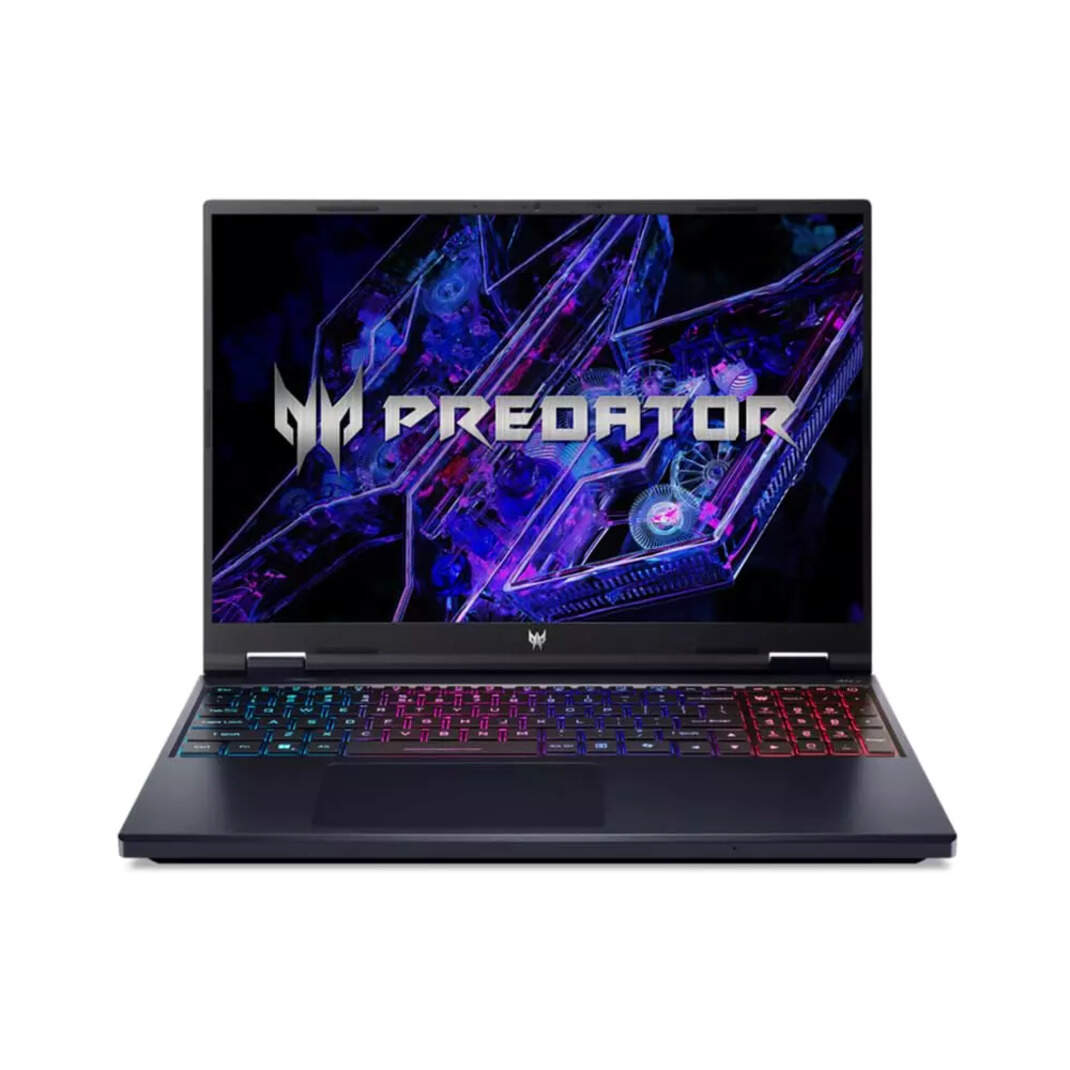 Compare Acer Predator Helios Neo 16 PHN16-72 Laptop Intel Core i9 ...