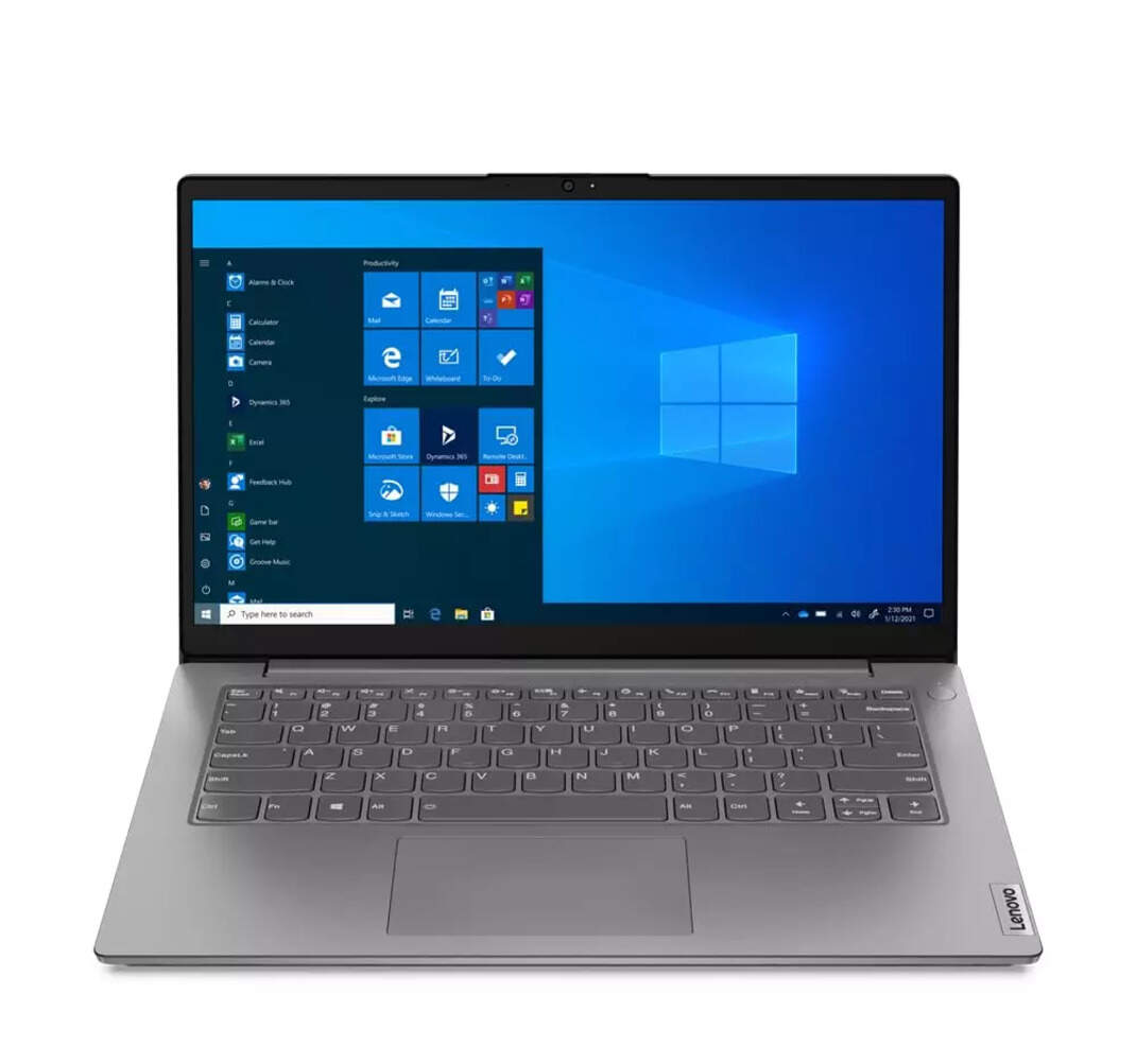 Lenovo 82TSA0CWIH Laptop 12th Gen Intel Core i5-1235U/8GB/512GB SSD ...