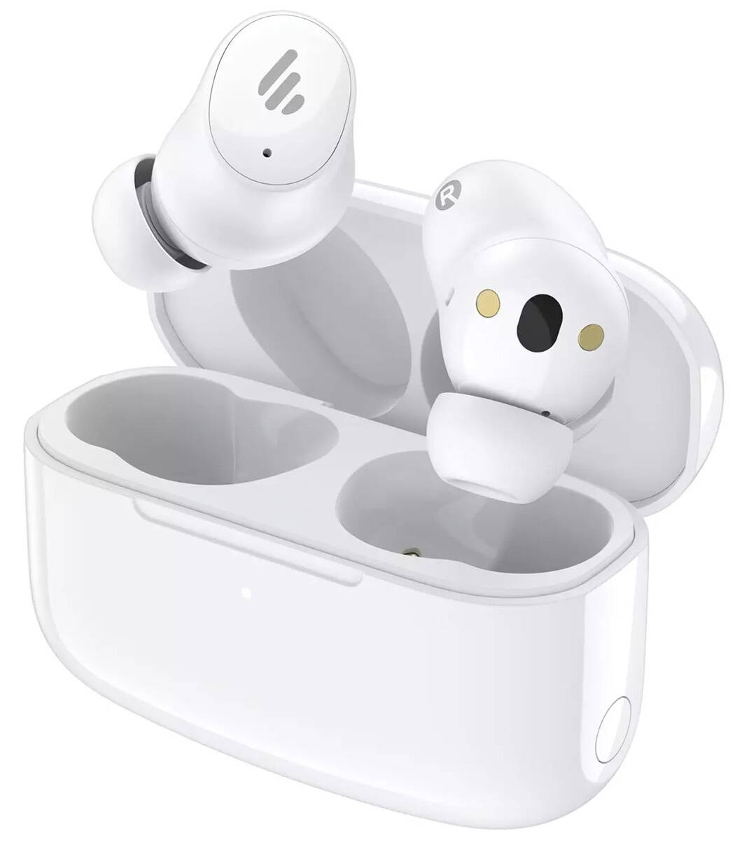 Compare Edifier TWS1 Pro 2 Bluetooth v5.3 Active Noise Cancellation ...