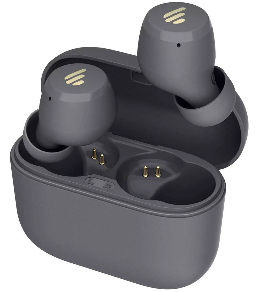 Compare Edifier X3 Lite Bluetooth v5.3 True Wireless Earbuds, AI Call ...