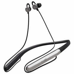 boAt Rockerz 295v2 Bluetooth v5.0 Wireless in Ear Earphones with Mic ...