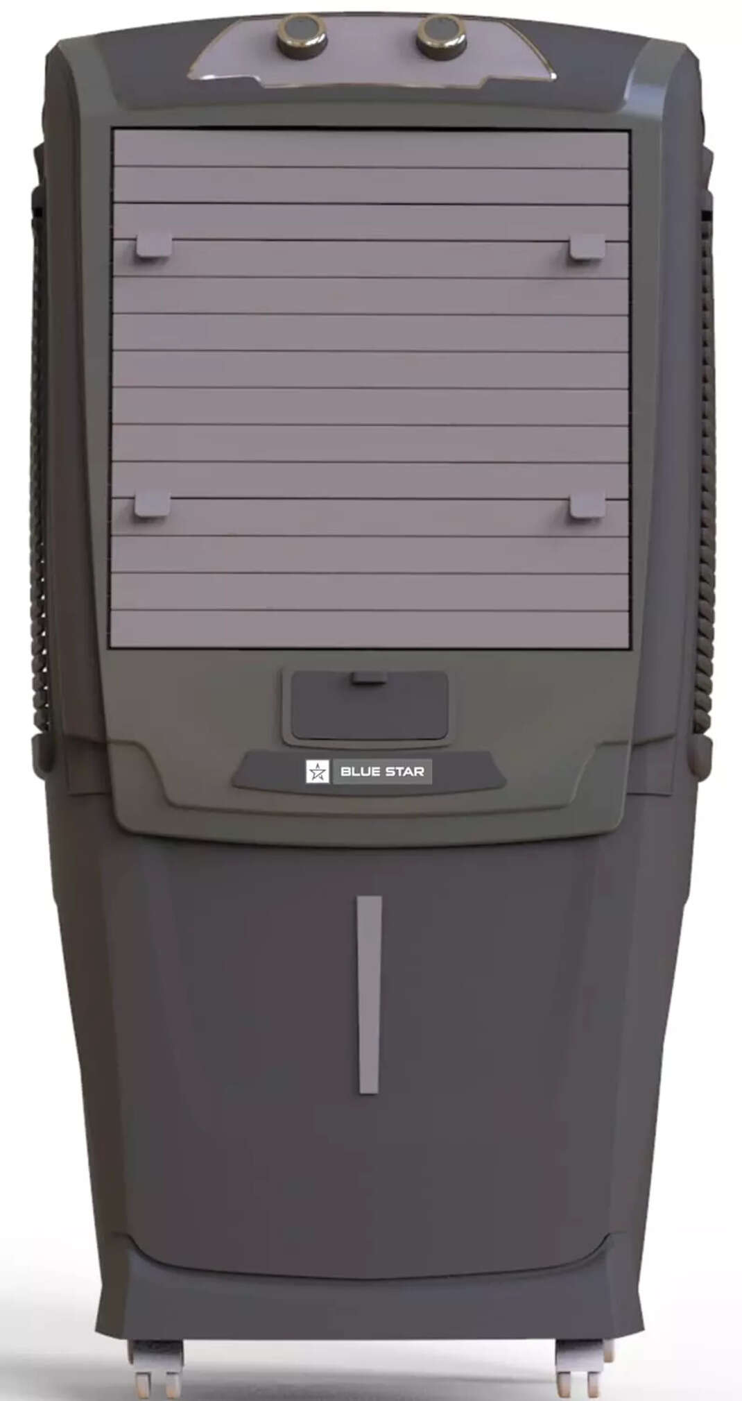 Compare Blue Star Aura Neo 60 Liters Desert Air Cooler Da60pmh High