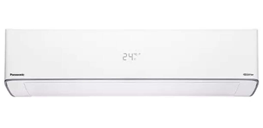 Compare Panasonic CS/CU-EU12AKY5FM 2024 Model EU 7 in 1 Convertible 1 ...