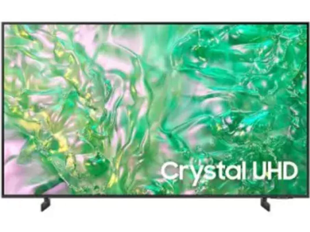 Compare Samsung UA55DU8300U 55 Inches LED 4K, 3840 x 2160 Pixels TV vs ...