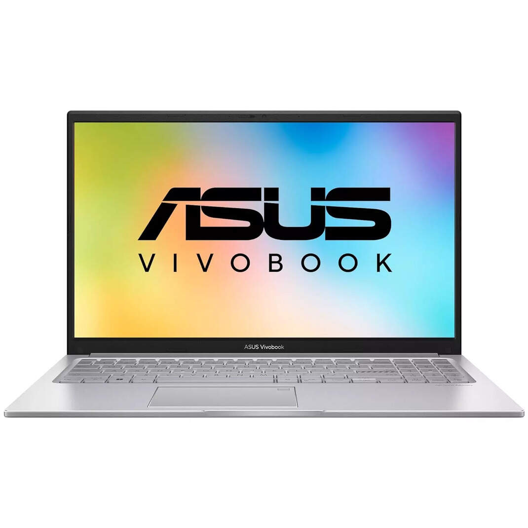 Asus X1504ZA-NJ542WS Laptop Intel Core i5-1235U/16GB/512GB SSD/Windows ...