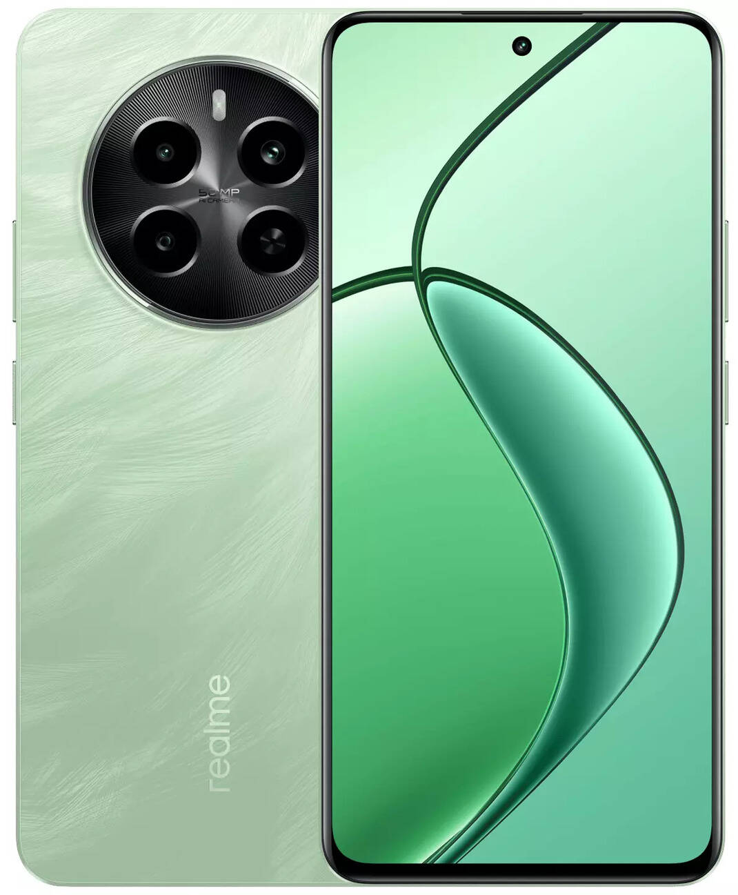 Realme P1 5G 128 GB 8 GB vs Xiaomi Redmi Note 13 vs Xiaomi Redmi Note 13 Pro: Compare ...