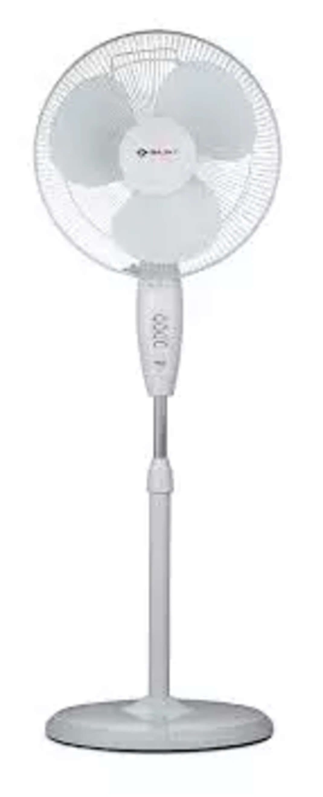 Usha Vs Crompton Pedestal Fan at Laura Granados blog