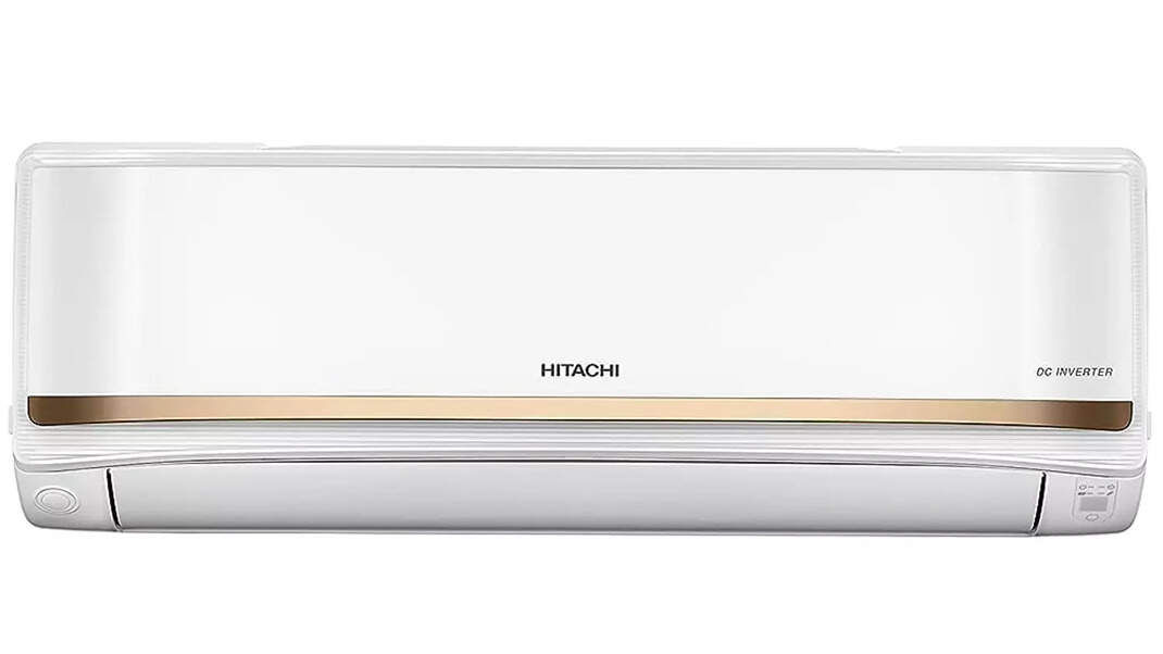 Compare Hitachi RAS.V318PCBISH 2024 Model 1.5 Ton 3 Star Ice Clean WiFi ...