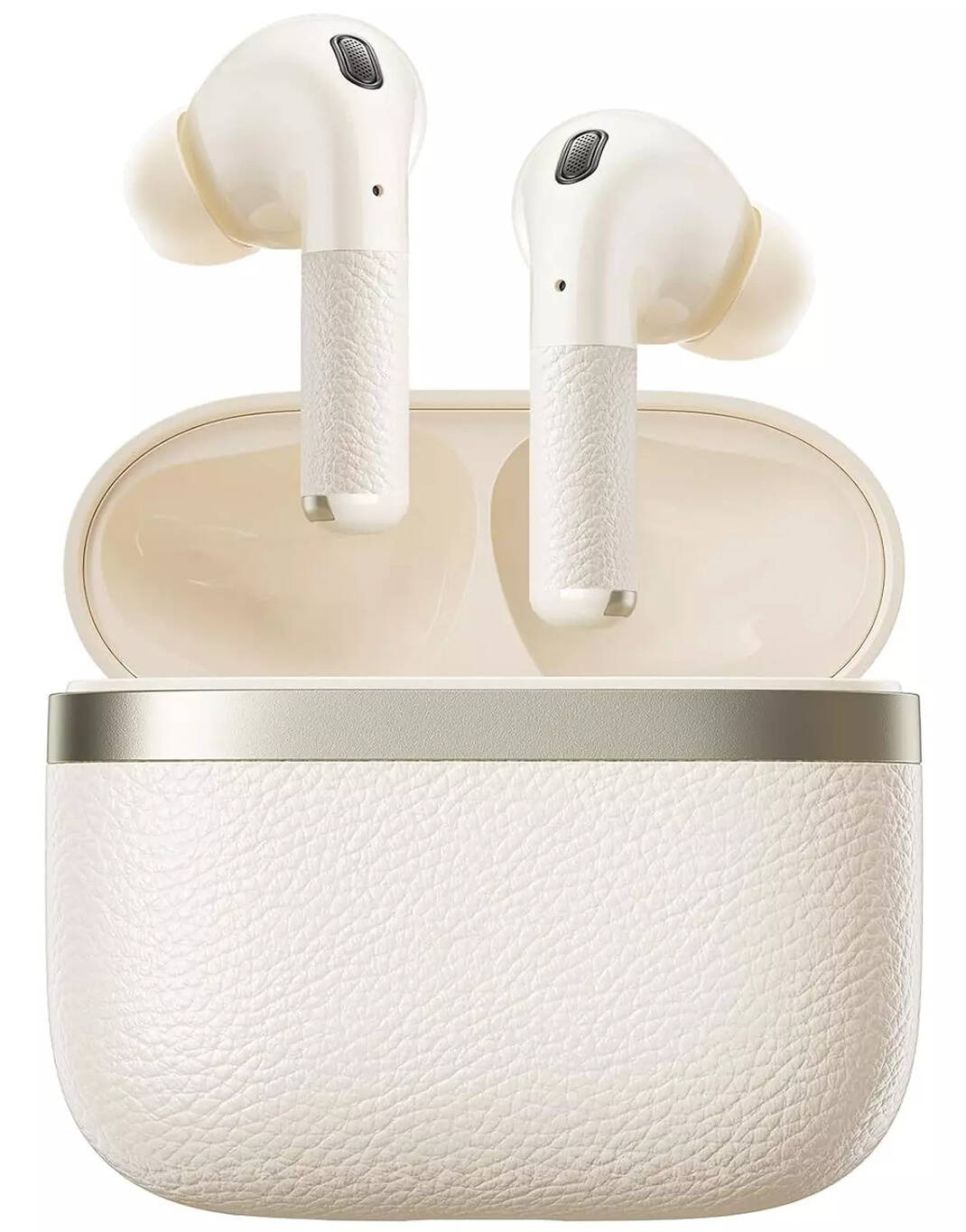 Compare Edifier W260NC -45dB Active Noise CancellationBluetooth v5.3 ...