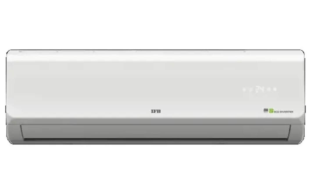 Ifb Ac Complaints at Will Hannah blog