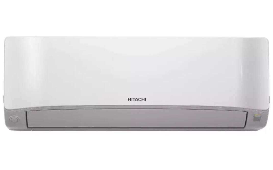 Compare Hitachi RAK/RAS.E318PCBIB HitAir Conditionerhi Toushi 1.5 Ton 3 ...