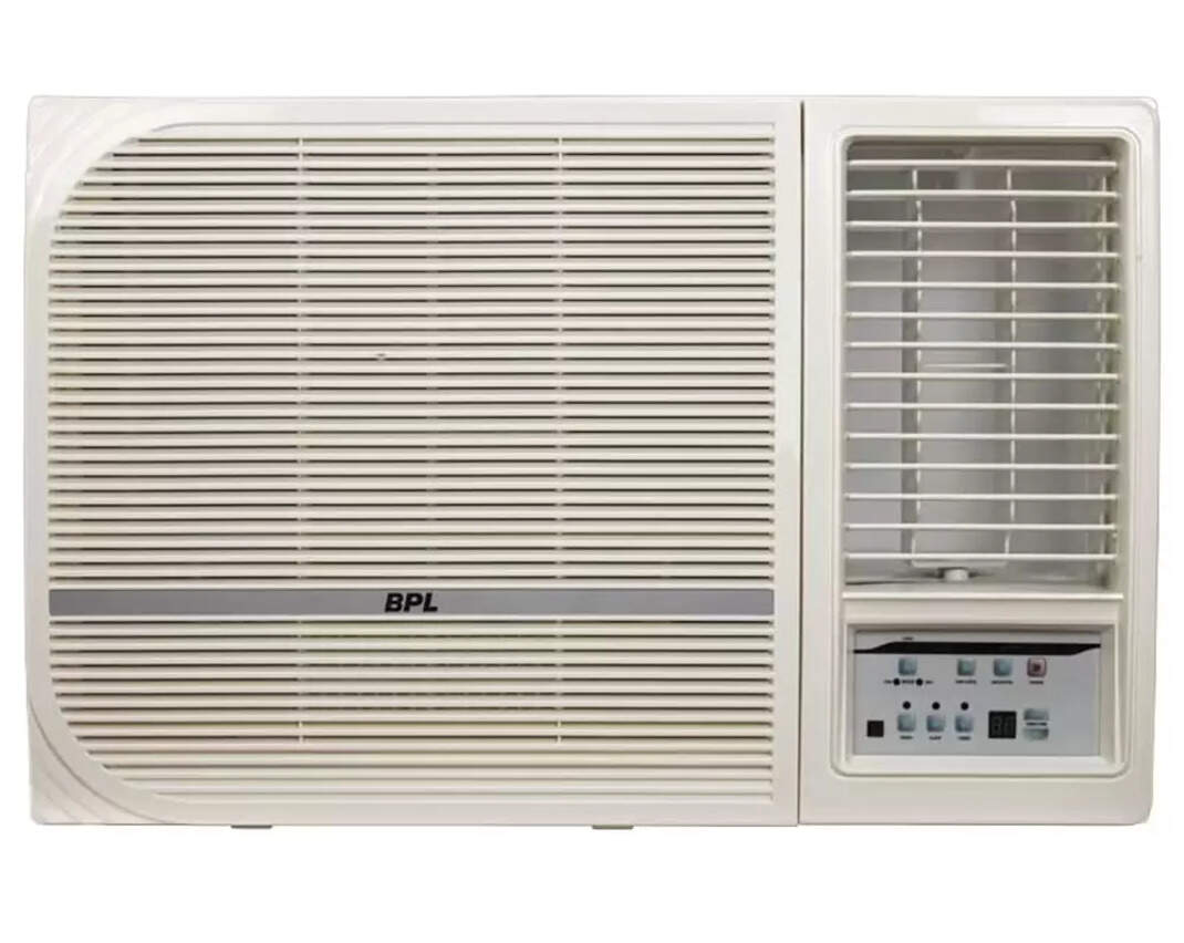 Compare BPL ‎KRF-I260RBVIST 2023 Model 1 Ton 2 Star Fixed Speed Window ...