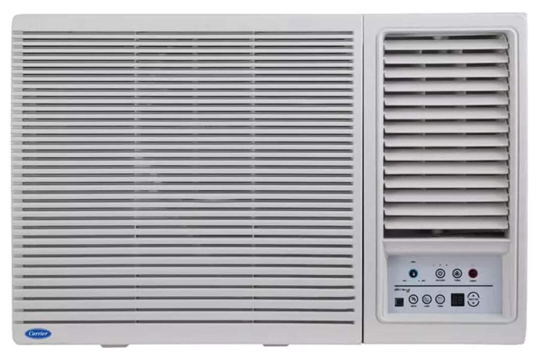 Ftkg50tv store