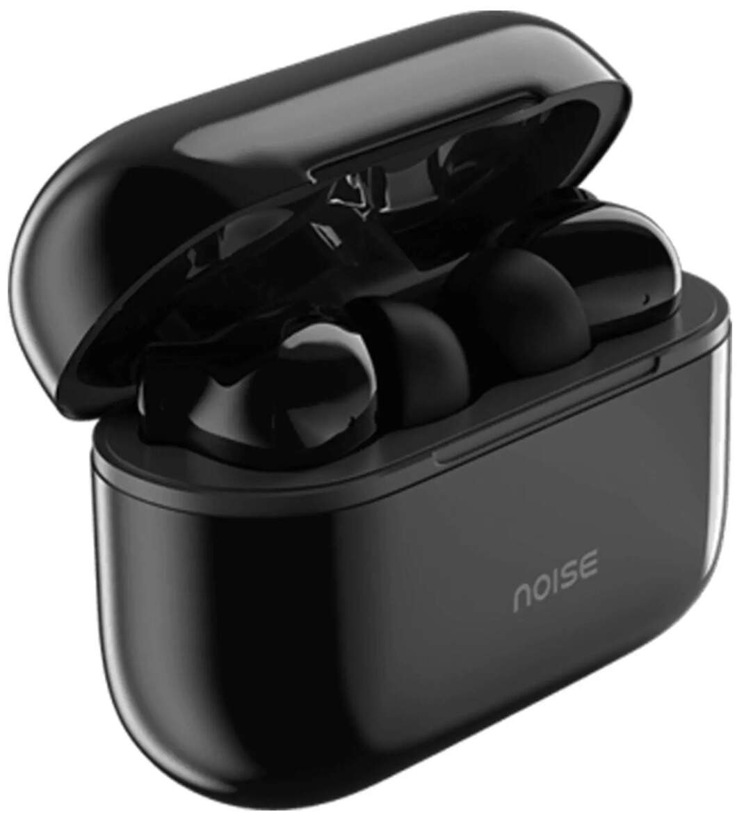 Noise Buds AUD-HDPHN-BUDSVS10 In-Ear Truly Wireless Bluetooth v5.1 ...