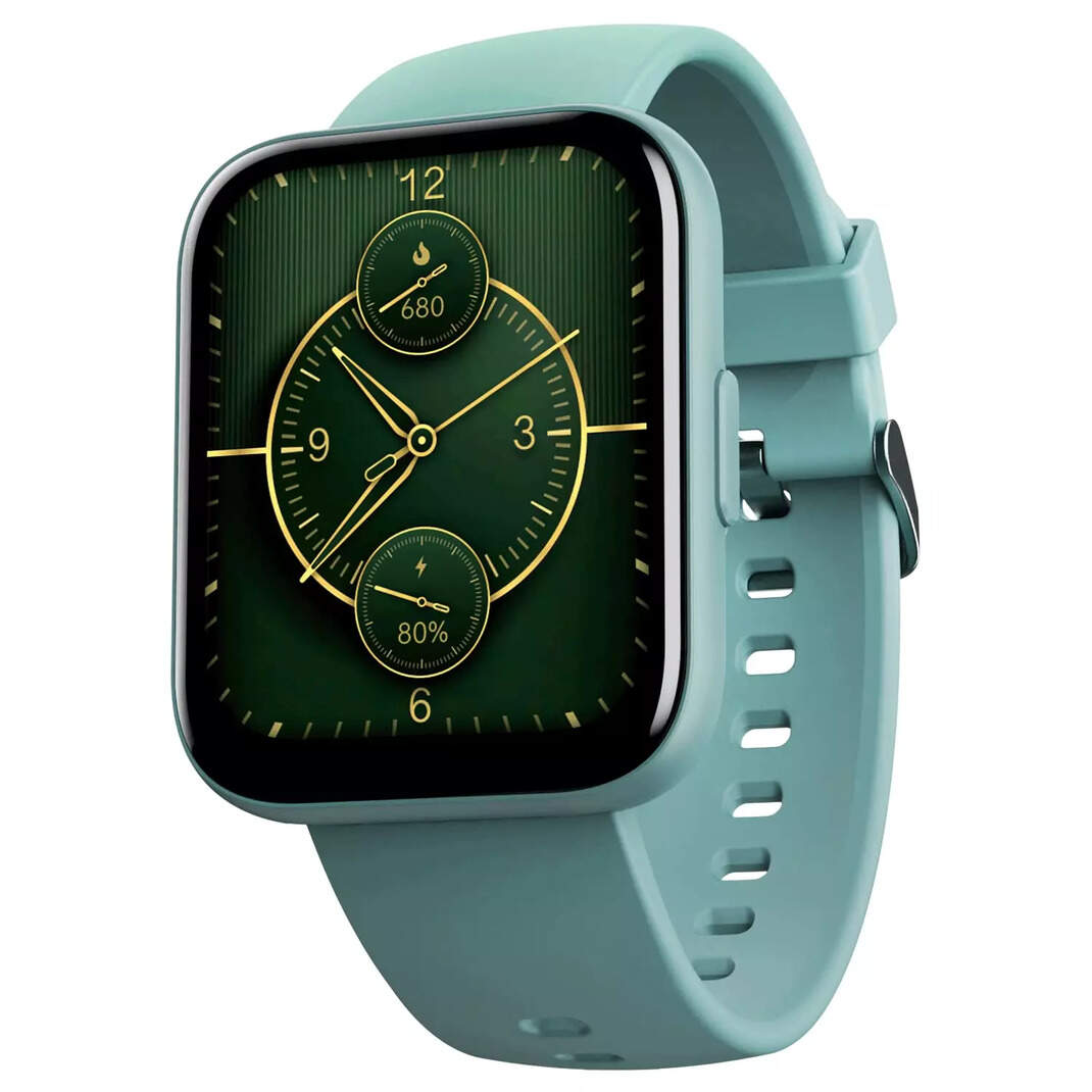 Compare boAt Wave Call Plus vs boAt Wave Call Smart Watch vs boAt Wave ... Compare boAt Wave Call Plus vs boAt Wave Call Smart Watch vs boAt Wave ...