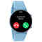 Compare fastrack Reflex Play Plus Classic vs Titan Crest Premium ...