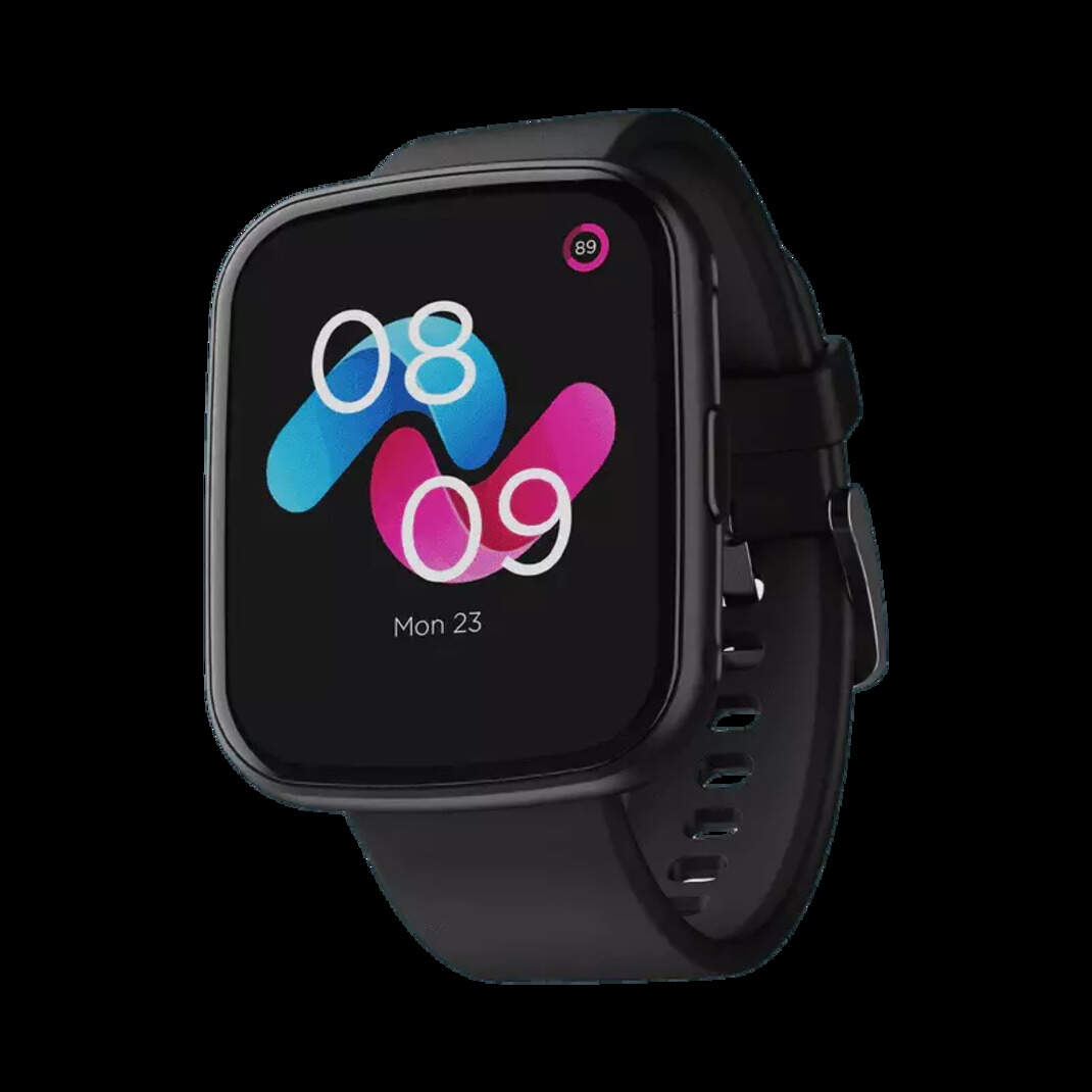 Compare Boat Wave Play vs CrossBeats Ignite LYT Max - Boat Wave Play vs ...