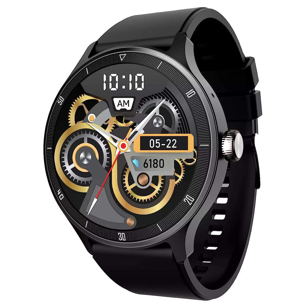 Compare beatXP Flux vs Huawei Watch Fit - beatXP Flux vs Huawei Watch ...