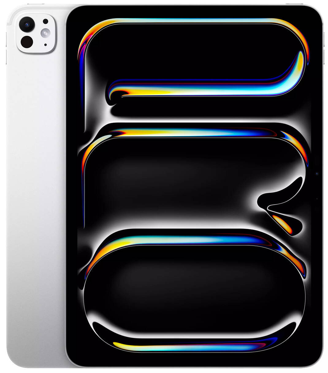 Compare Apple iPad Pro 11 M4 Chip 2024 1TB WiFi vs Apple iPad Pro 12.9 2022 (6th gen) Wi-Fi Only ...