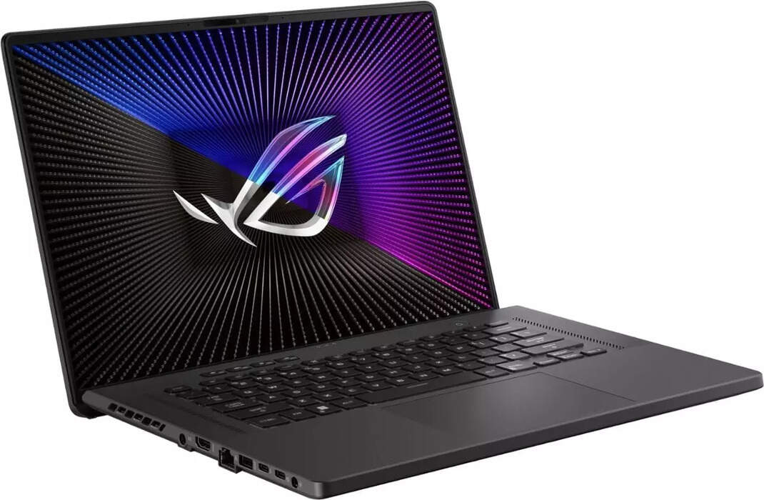 Asus GU605MI-QP253WS Laptop Intel Core Ultra 9 185H/32GB/1TB SSD ...