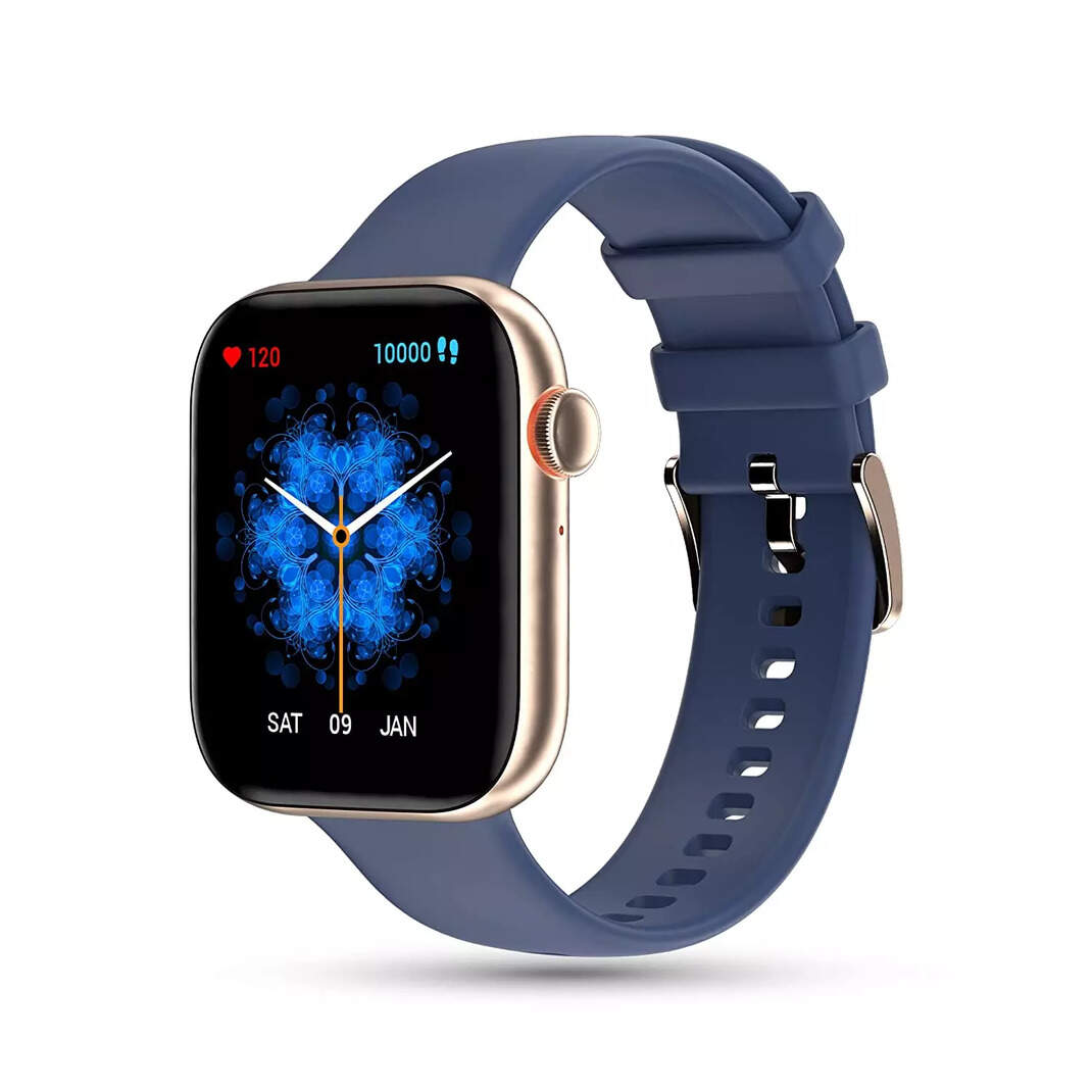 Pebble Cosmos MAX Price in India, Full Specifications (23 Jun 2025) at ...