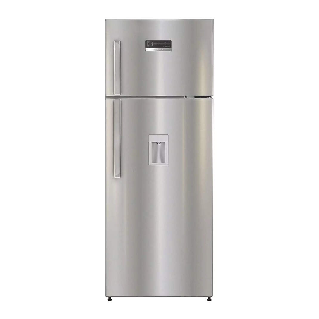 Compare Bosch Double Door 290 Litres 4 Star Refrigerator CTC29S04DI vs ...