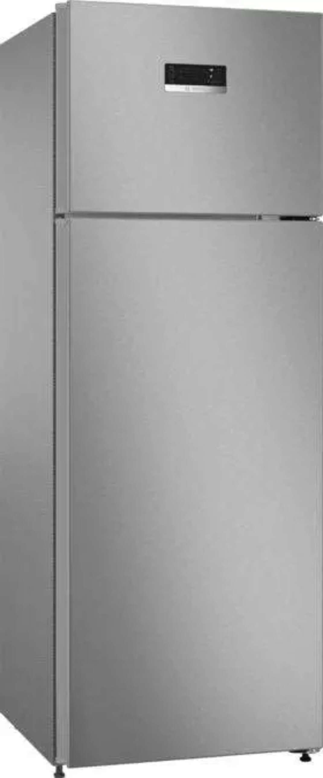 Compare Bosch Double Door 269 Litres 3 Star Refrigerator CTC29S031I vs ...