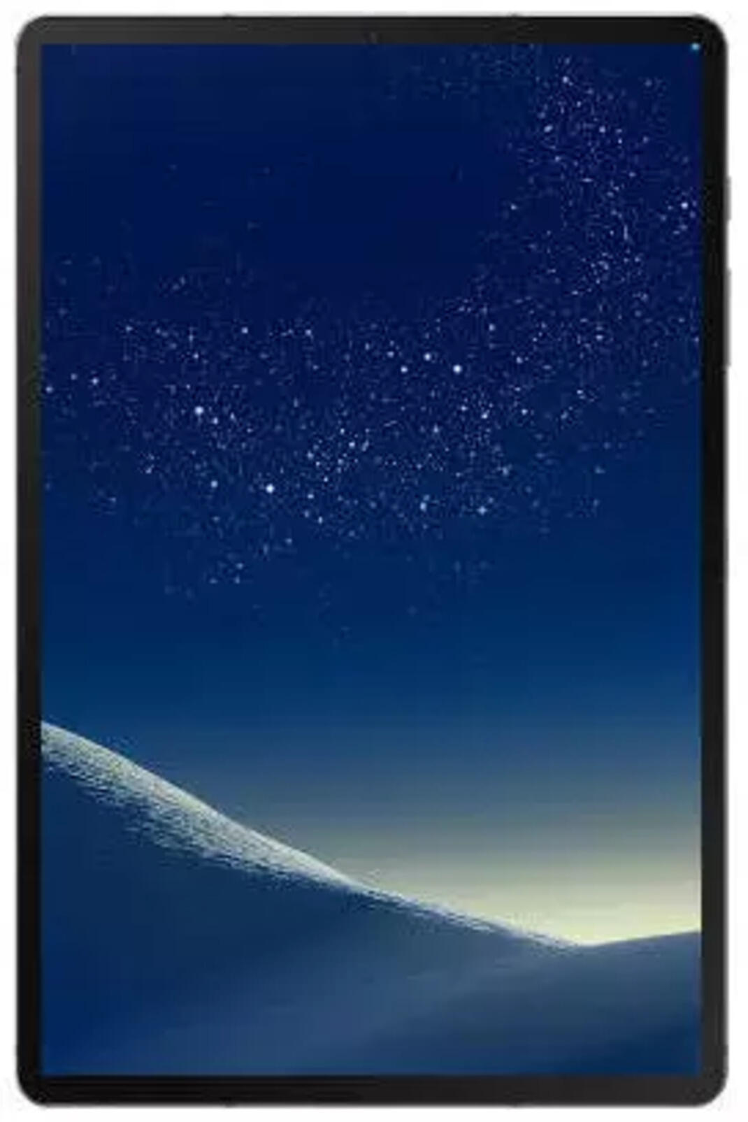 Samsung Galaxy Tab S7 Lite 5G Price in India, Full Specifications (21 ...