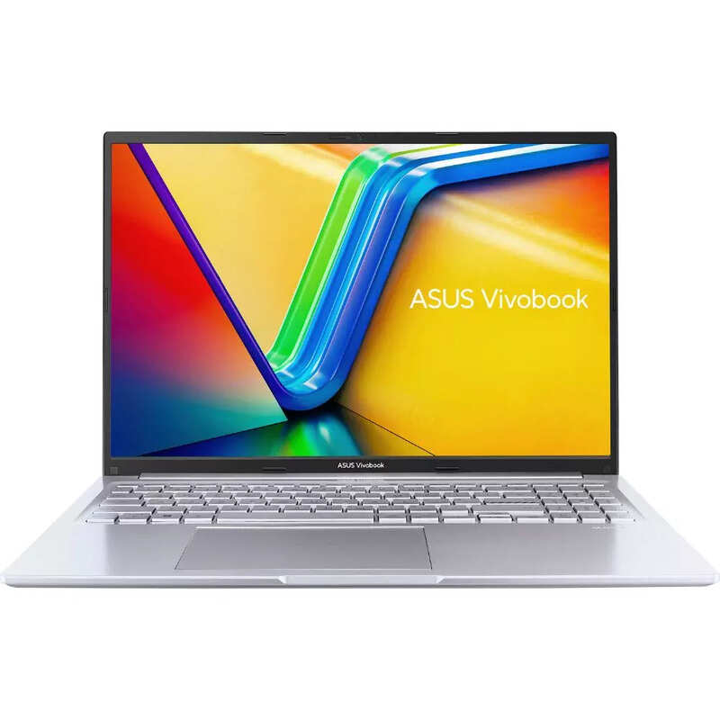 Asus S5606MA-MX551WS Laptop Intel Core Ultra 5 Processor 125H/16GB/1TB ...