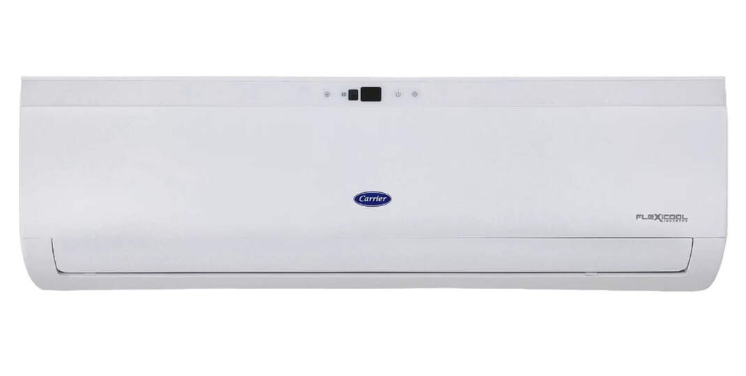 Compare Carrier CAI24DH3R32F0 2023 Model Durawhite 4 in 1 Convertible 2 ...