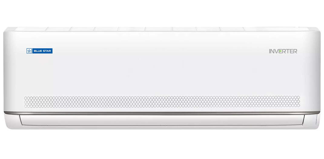 Compare Blue Star ID312MNU 5 in 1 Convertible 1 Ton 3 Star Inverter ...