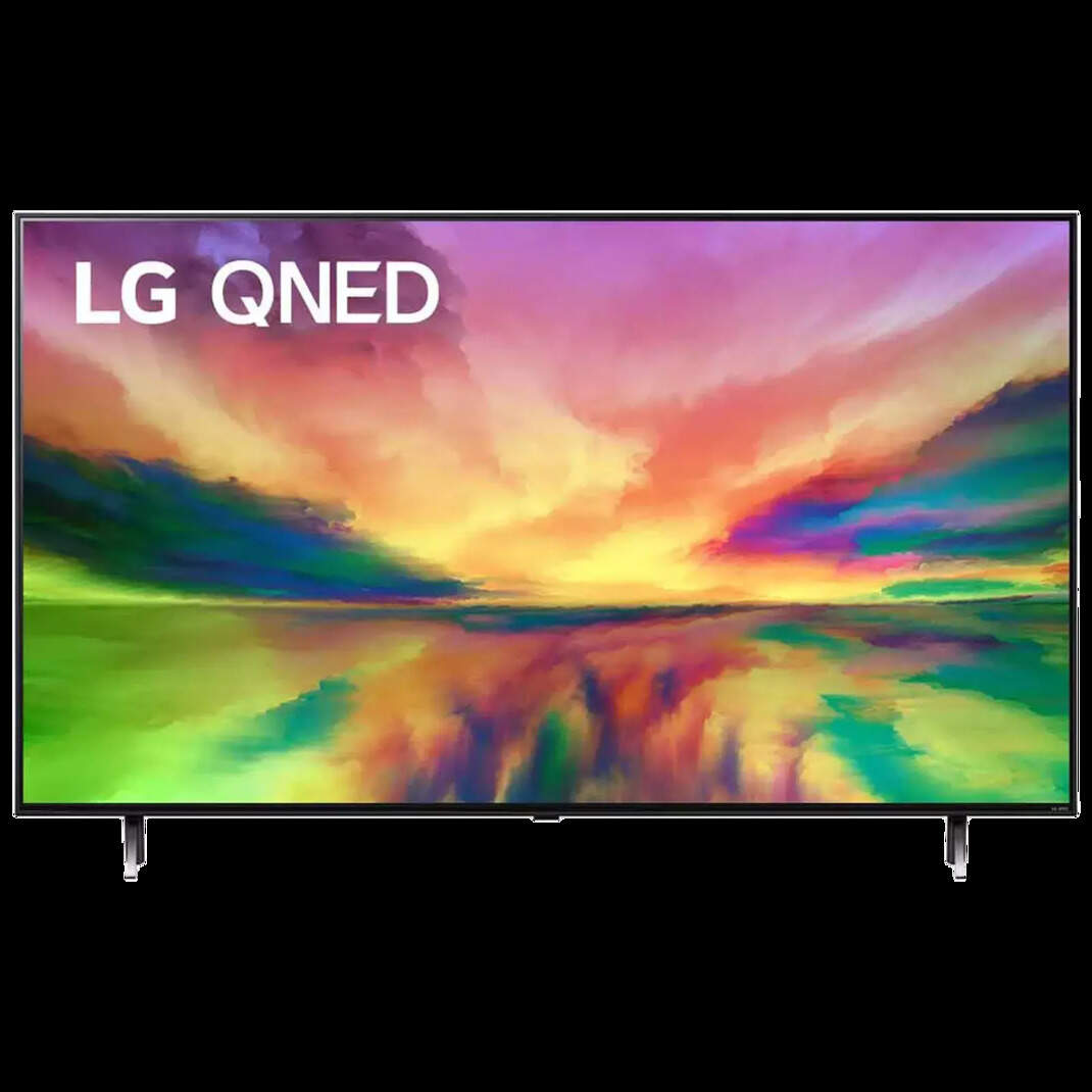 Compare LG 65QNED83SRA 65 Inches QNED 4K, 3840 x 2160 Pixels TV vs Sony ...