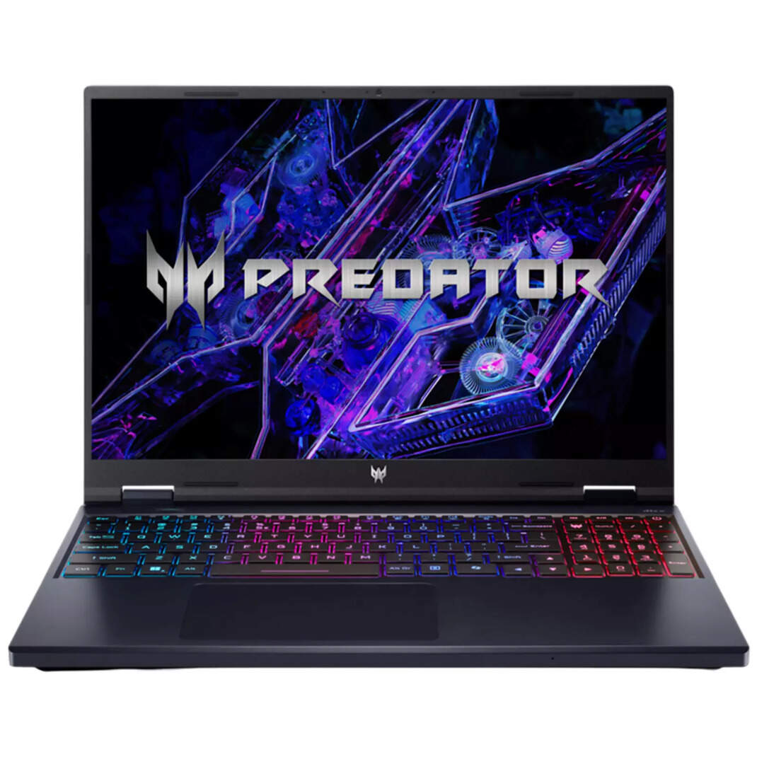 Compare Acer NHQNPSI003 Laptop Intel Corei7-14700HX/16GB/512GB SSD ...