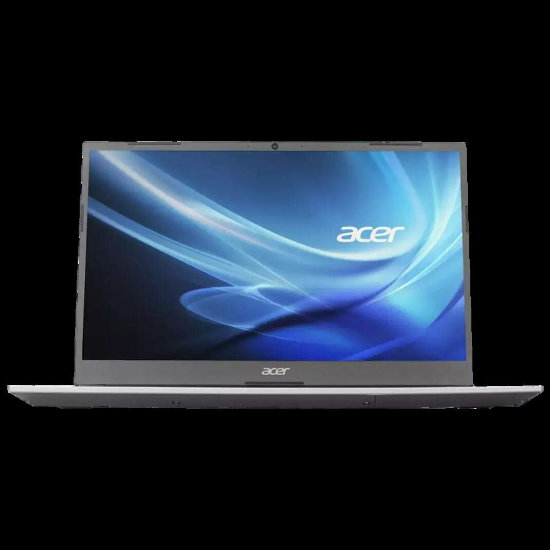 Acer Aspire Lite AMD Ryzen5-5500U 16GB 512GB SSD Windows 11