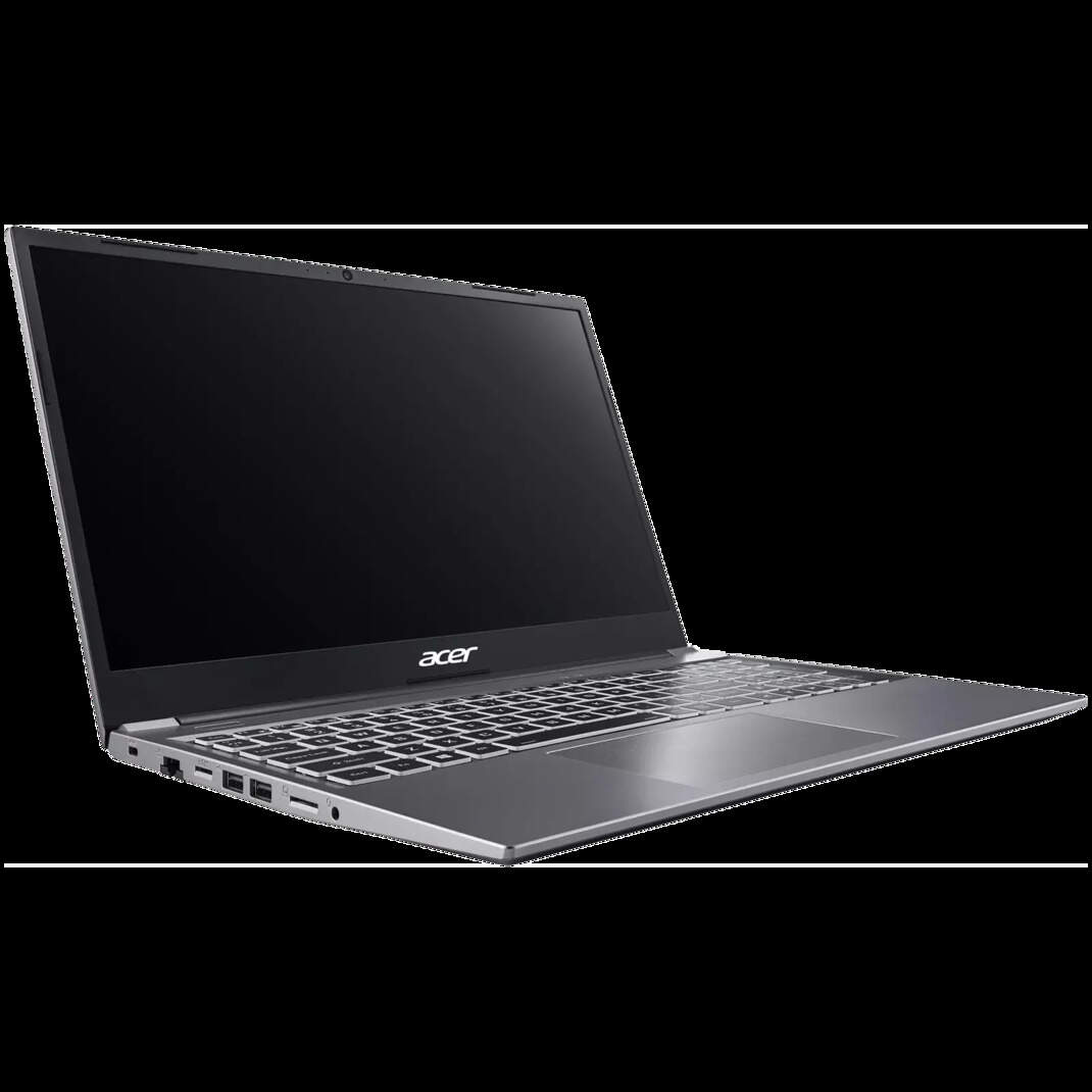 Compare Acer AL1541 AMD Ryzen 3-5300U 8GB 512GB SSD Windows 11 vs HP 15 ...