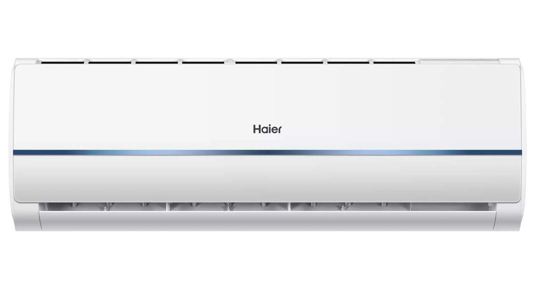Compare Haier HSU18T-NMB3B Turbo Cool XL 1.5 Ton 3 Star Split AC vs LG ...