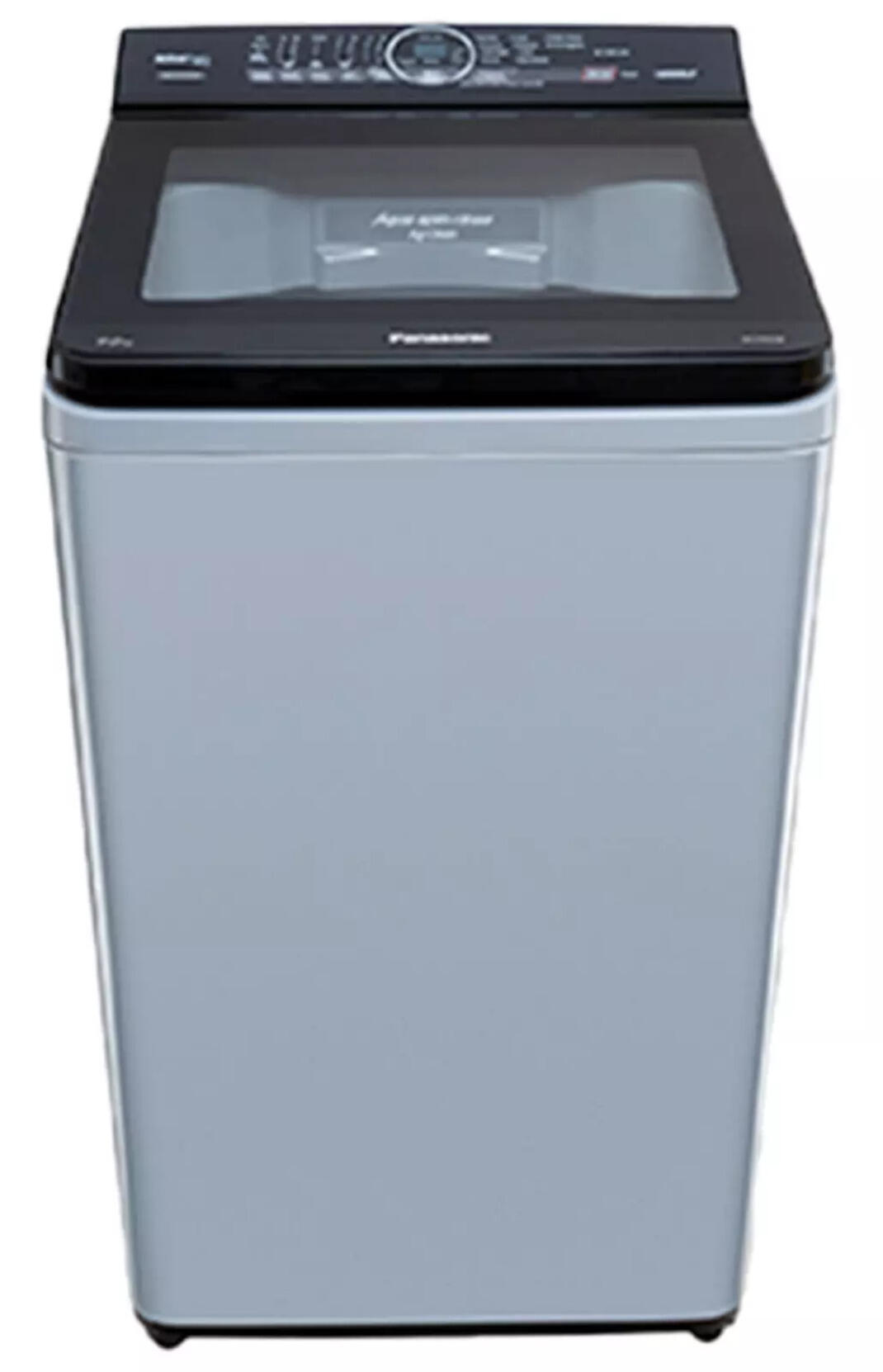 Compare Panasonic NA-F70AH9MRB 7 Kg 5 Star Fully Automatic Top Load ...